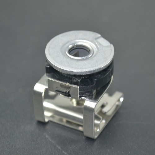 Headlight Mounting Screw Spacer For AUDI A4 A5 A6 A7 Q3 Q5 Q7 Q8 ...