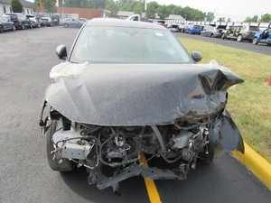 Lucky Line Auto Parts | eBay Stores