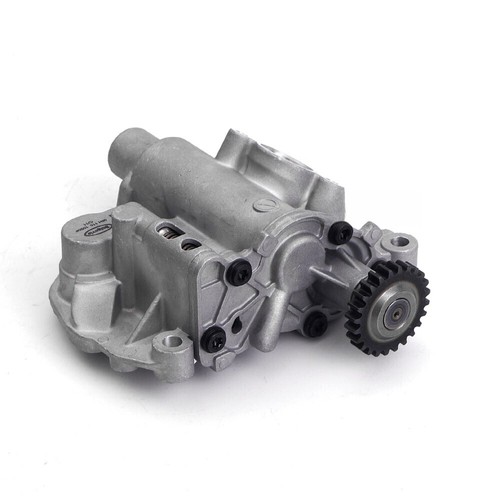 Engine Oil Pump Assembly For VW Golf GTI MKVII AUDI A4 A5 1.8 2.0 TFSI ...