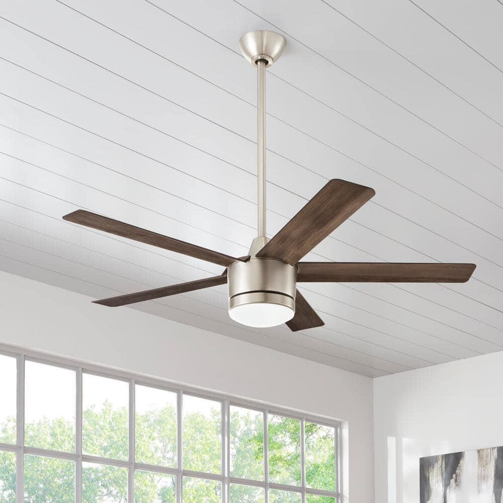 Merwry Ceiling Fan Led Replacement | Shelly Lighting