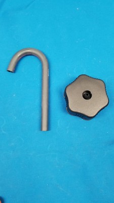 NEW DINLI OEM Gas Cap Fuel Tank Cap Apex 50 70 90 100 PRO MXR Pro Shark ...