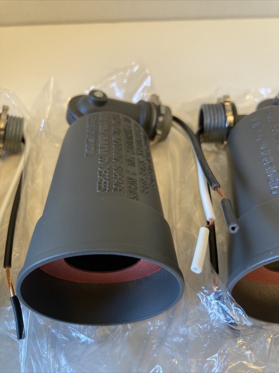 X10 Motion Detector Flood Light