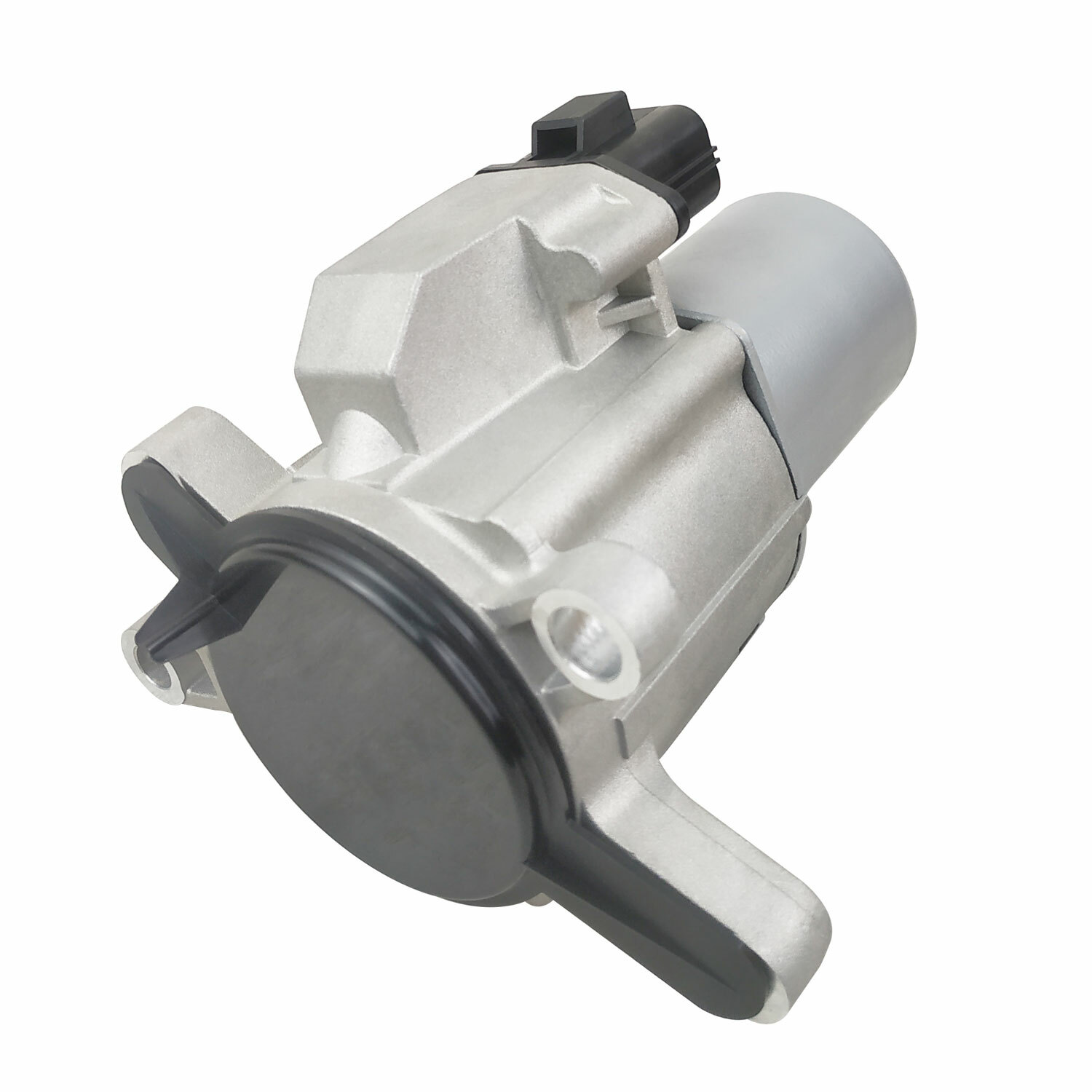 Transfer Case Motor Fits NV245 NV146 Jeep Grand Cherokee Commander 2007 ...