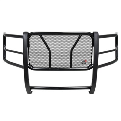 Westin HDX Modular Grille Guard Brush Guard Fits 2017-2023 Ford F-250 F ...