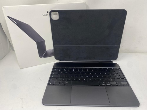 Apple Magic Keyboard (A2974) for iPad Pro 13" | eBay UK