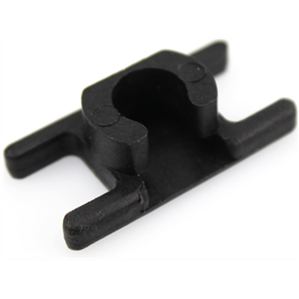 2Pcs Window Regulator Guide Clips 5104345AA Replace For Dodge Sprinter ...