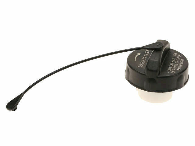 Mopar Fuel Tank Cap fits Ram ProMaster 1500 2014-2016 3.6L V6 29QGMV | eBay