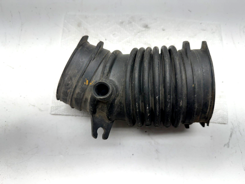 2014-2019 GENUINE Toyota Highlander XLE 3.5L Air Intake Box Boot Pipe ...