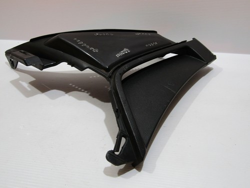 MERCEDES GLC X253 FRONT BUMPER RIGHT INNER COVER TRIM A2538859903 REF ...