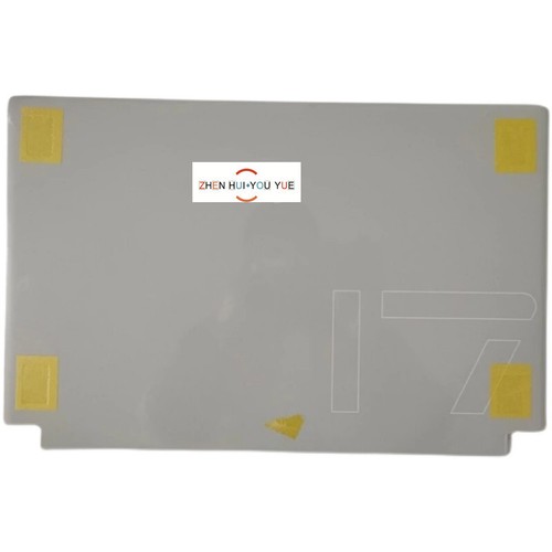 New for dell ALIENWARE x17 R2 A cover top case 0H57Y4 FHD | eBay