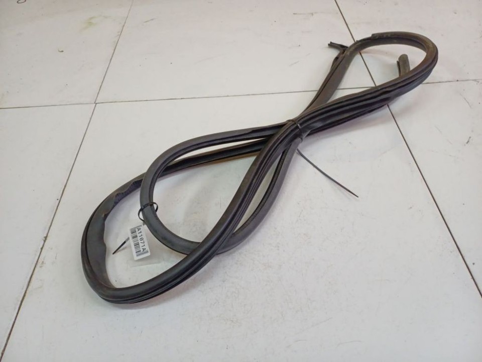 Door Rubber - FRONT RIGHT for Chevrolet Captiva UK2705960-27 | eBay UK