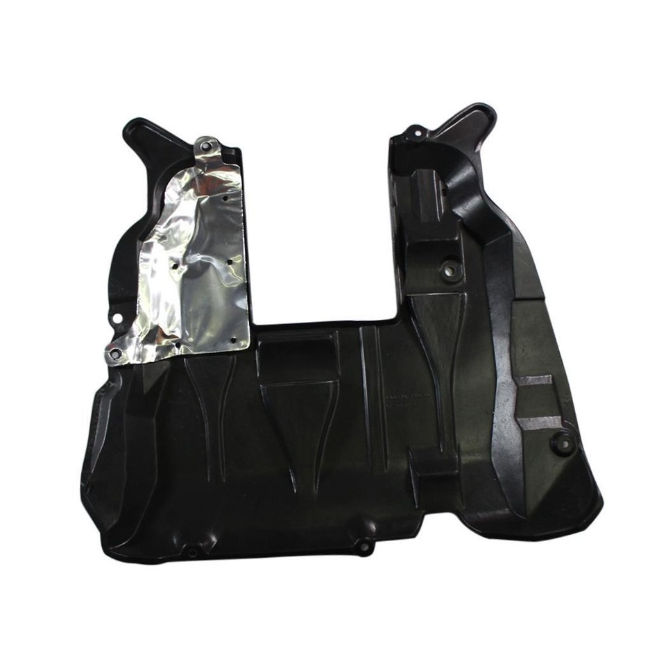 Engine Splash Guard Shield Under Cover Replacement For 05-11 Volvo XC90 ...