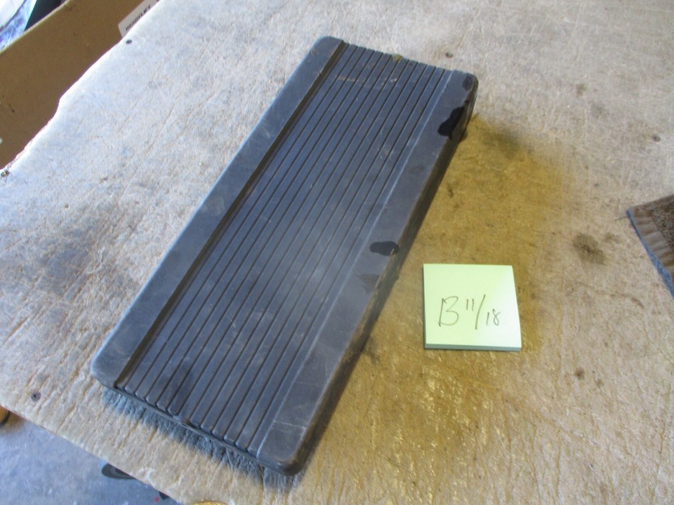 Nice Used Left Side Mirror for FMTV LMTV MTV 2540-00-168-2187 | eBay