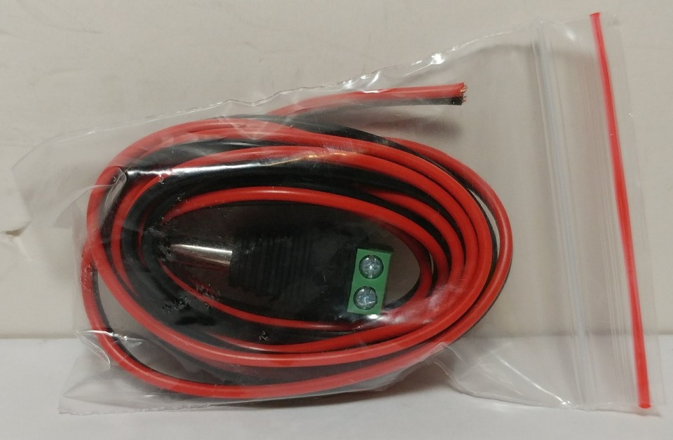 Amplifier keying relay buffer interface, TWO linear switching RBI-12 ...