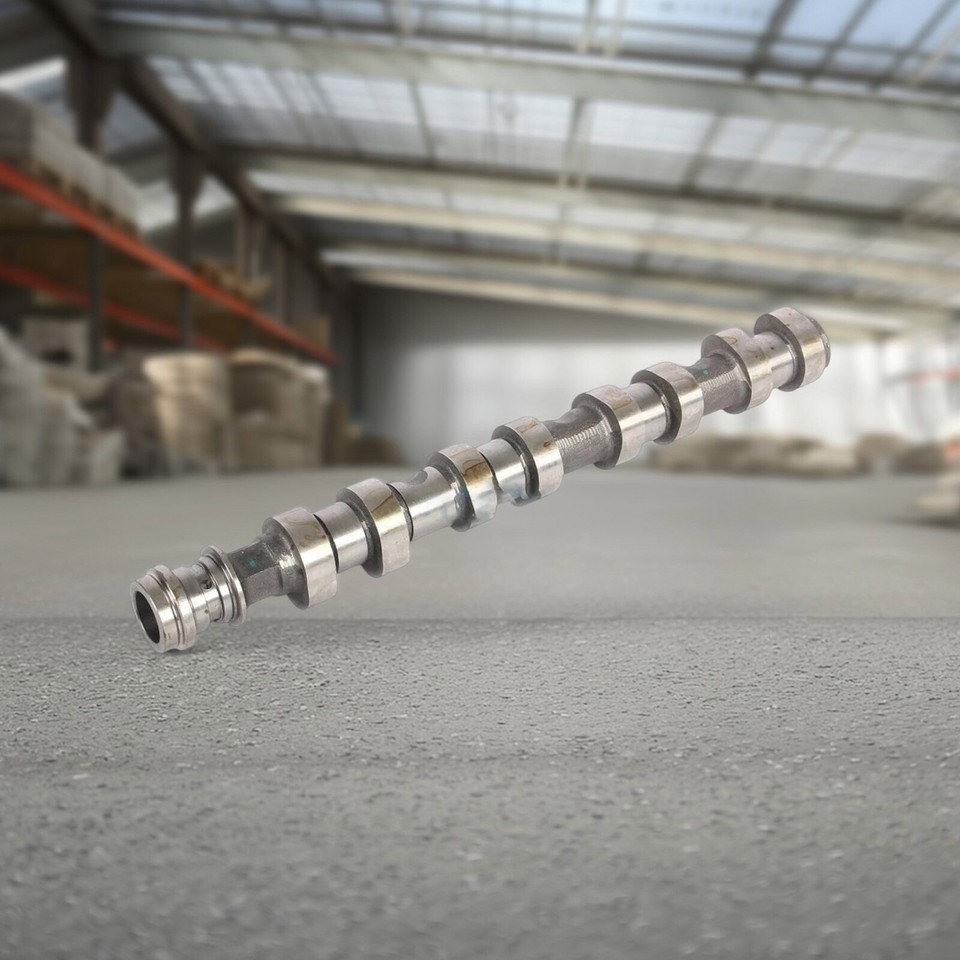 1.4 Exhaust Camshaft Fit For Chevrolet Aveo Cruz Trax 55565289 rBeQ | eBay