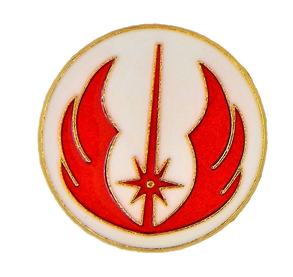 Star Wars Theme Individual Pin Walt Disney World Parks Trading Pins ...