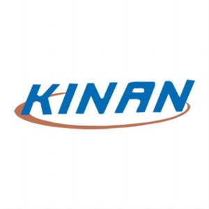Kinan.bike | eBay Stores