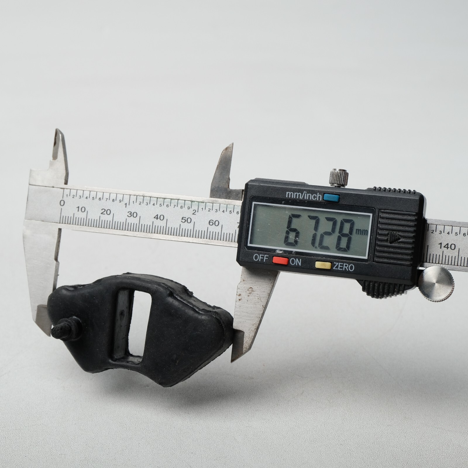 Rear Wheel Damper Cush Drive Kit Set For Honda S90 CL90 SL90 TRAIL 90 ...