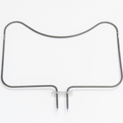 OEM Element, Bake for Jenn-Air SVD48600P SVE47100W SVD48600W SVE47600B ...