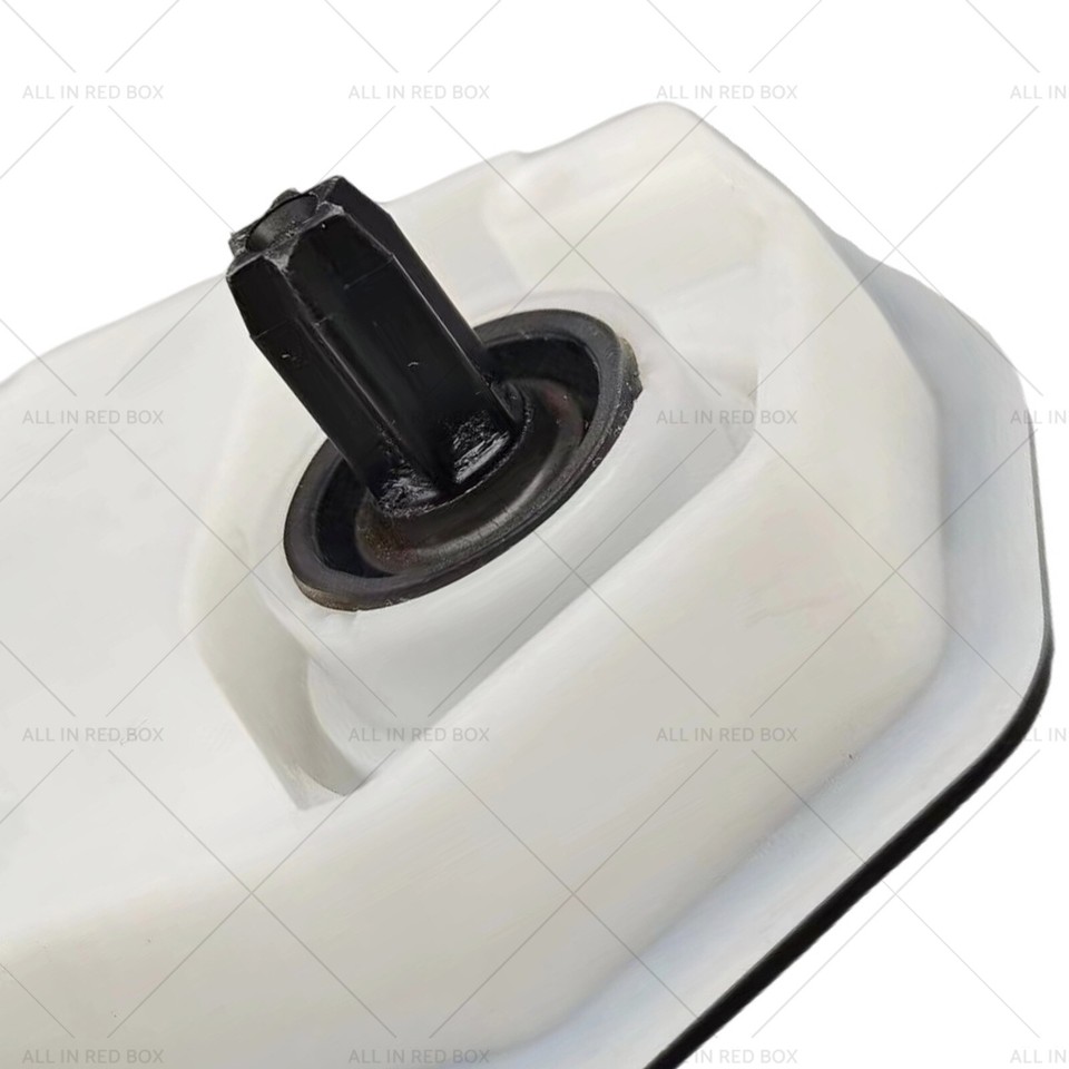 Grille Swing Actuator Suitable for Prius Prime 2016-2019 88940-47011 ...