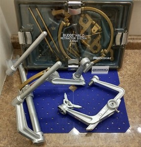 3B SURGICAL & ENDOSCOPY | eBay Stores