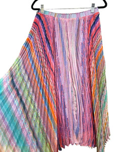 Just Rewind | eBay Stores