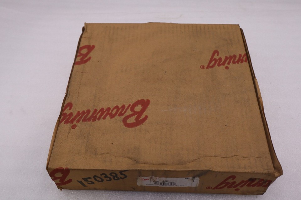 NEW BROWNING 2TC90 / 2TC90 STOCK 2129C | eBay