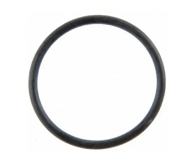 FEL-PRO 35759 Multi-Purpose O-Ring For Chevrolet, Ford, GMC | eBay