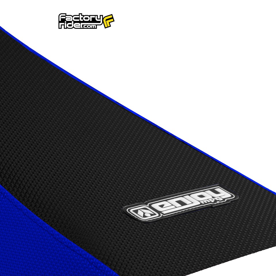 2000-2012 YAMAHA TTR 250 Graphics Kit & Seat Cover - MSG US with NAME ...