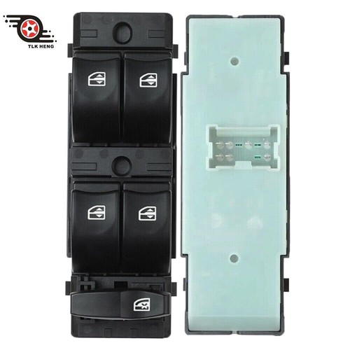 25401-JY00C New Power Window Switch For Koleos L9W2,2008-2016 | eBay