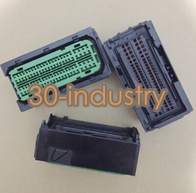 QTY:10 New Fit For Connector housing 13964573 | eBay
