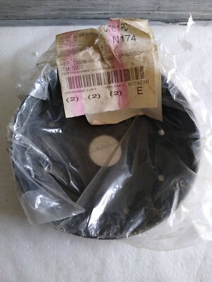 Caterpillar 8F-7281 Guide Cat 8F7281 | eBay