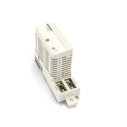 CI854BK01 CI854B ABB Communication Module | eBay