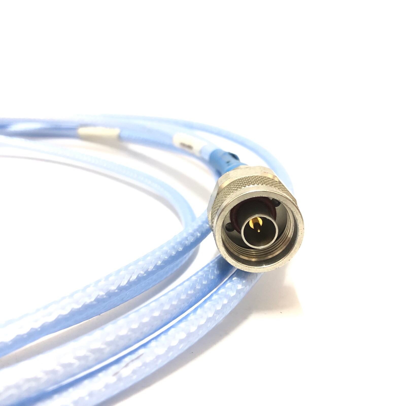 HP+%2F+Agilent+N1960-60038+NFTS+SUCOFLEX+N-type+to+N-type+3+metre ...