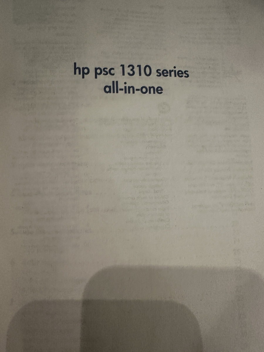 Hp 1310 Series Printer Install Epson LQ 1310 Heavy Duty 24 Pin Impact