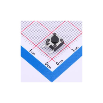 10pcs TS-1095C-A1B2-D2 DIP | eBay