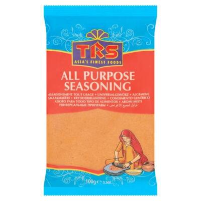TRS All Purpose Seasoning 100g | eBay UK