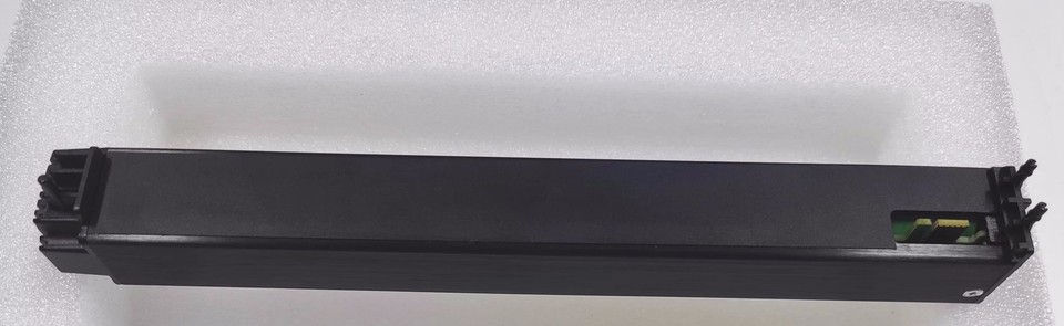 IBM 01AC366 Storwize V5000 V5010 V5030 Gen2 Battery P/N 01AC366 01AC365 ...