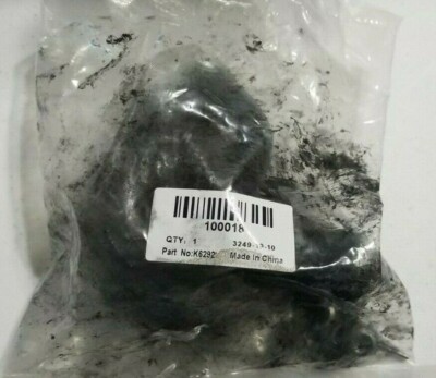 K6292 Upper Ball Joint - New, still sealed in bag from mfg. | eBay