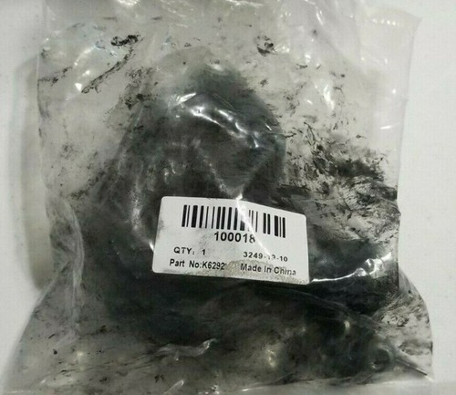 K6292 Upper Ball Joint - New, still sealed in bag from mfg. | eBay