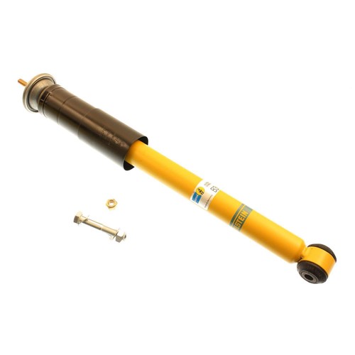 Shock Absorber fits 1992-1999 Mercedes-Benz S320 S420 S500 BILSTEIN | eBay