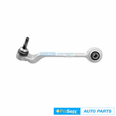 Front Lower Left Control Arm BMW 323i E90 Sedan 3/2005 - /2012 | eBay ...