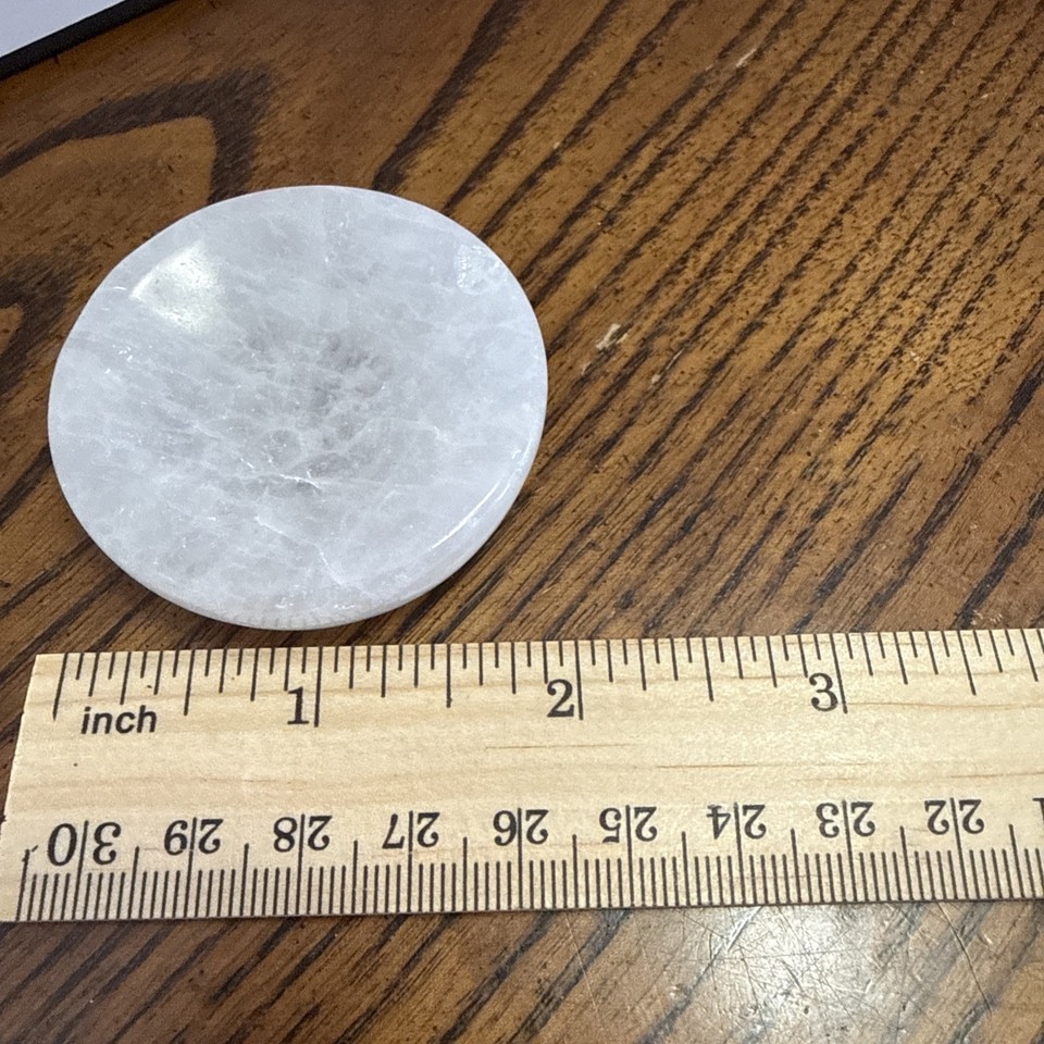 Fluorite Sphere With Milky Quartz Holder | eBay