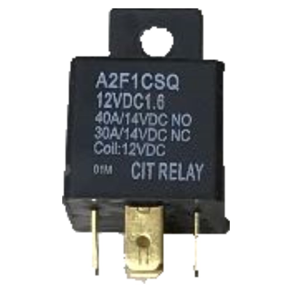 Mower Relay Ariens 00432101 Craftsman Husqvarna 532109748 109748X ...