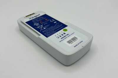 INOGEN G5 or Rove 6 SINGLE BATTERY BA-500 | eBay