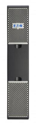 Eaton 9PXEBM72RT2U neu | eBay