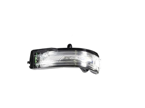Turn Signal Light-HFE, VIN: G Mopar 68402097AA fits 19-20 Ram 1500 for ...