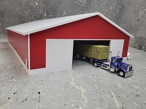 Daryl's Custom Toy Barns | eBay Stores