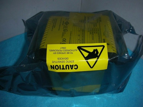 1PC NEW EMERSON KJ2201X1-BA1/SLS1508/VS3202 | eBay