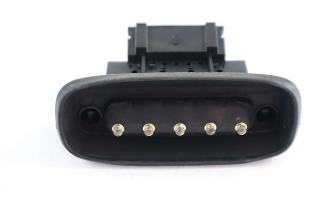 Genuine Mercedes-Benz VITO W639 Sliding Door Electric Contact Switch ...